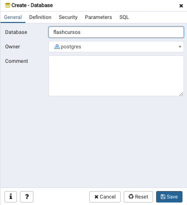 GitHub - jlenon7/tads-projeto-final: Flash curso java web project