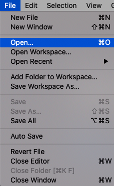 GitHub - jlenon7/tads-projeto-final: Flash curso java web project