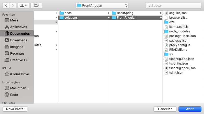 GitHub - jlenon7/tads-projeto-final: Flash curso java web project