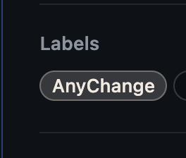 No output · Issue #662 · actions/labeler · GitHub