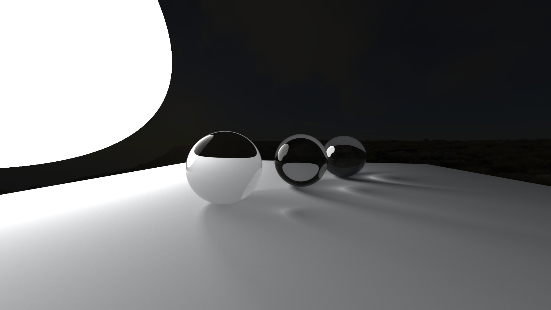 GitHub - SpectreSpect/PathTracing_V2