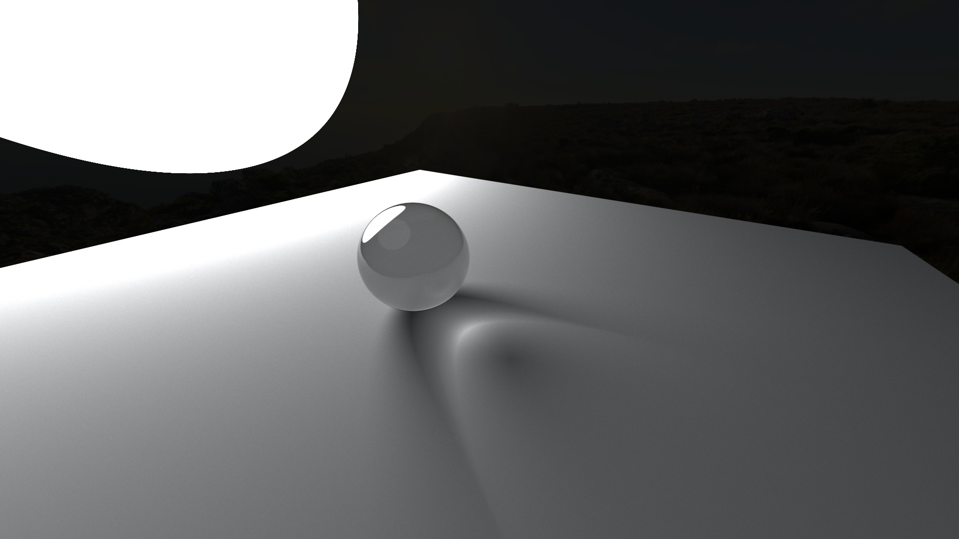 GitHub - SpectreSpect/PathTracing_V2