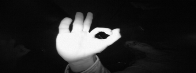 GitHub - SurabhiTadvalkar/HandGestureRecognition-with-CNN