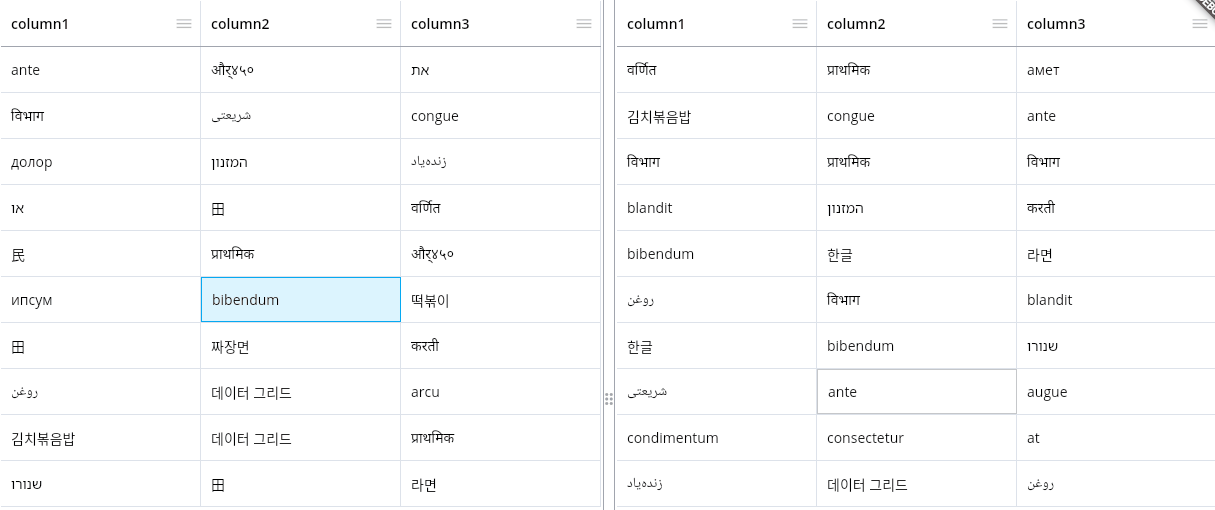 [Bug] Inverted definition in PlutoGridSelectingMode · Issue #538 · bosskmk/pluto_grid · GitHub