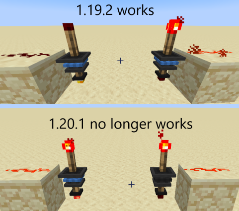 QIO Redstone Adapter Inversion via GUI · Issue #606 · mekanism/Mekanism ...