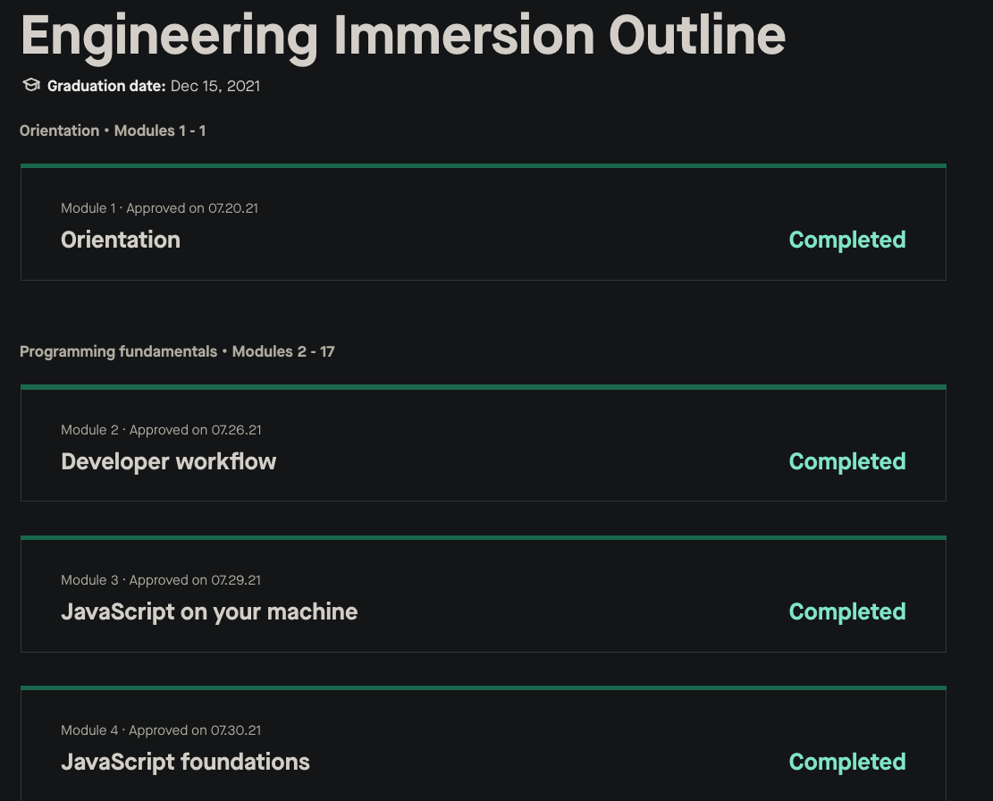 GitHub - halebeau/Thinkful-qualified-challenges