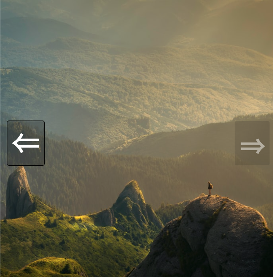 GitHub - halebeau/FrontEnd-Practice
