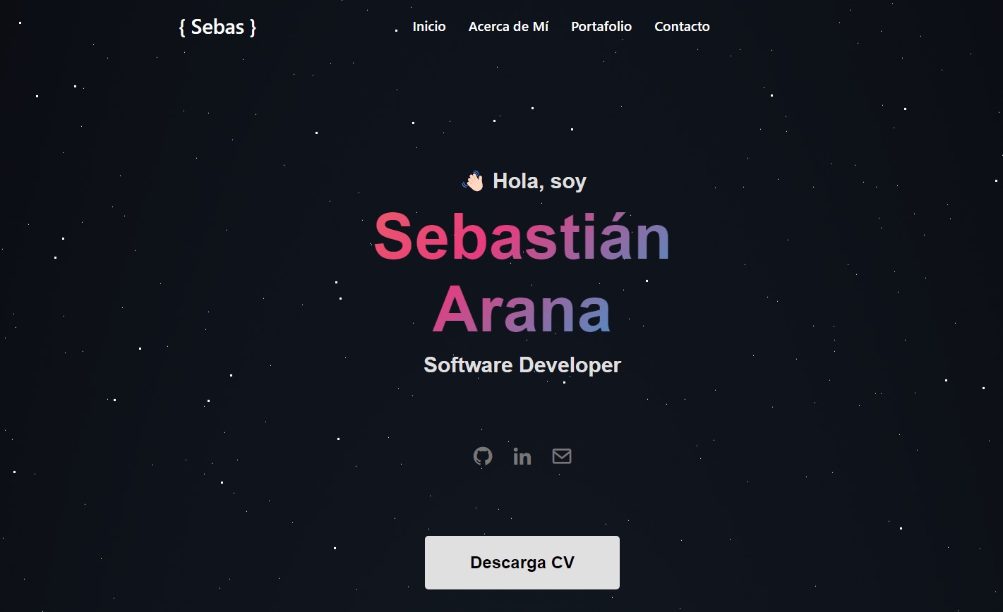 GitHub - SebasProgrammer/Portafolio