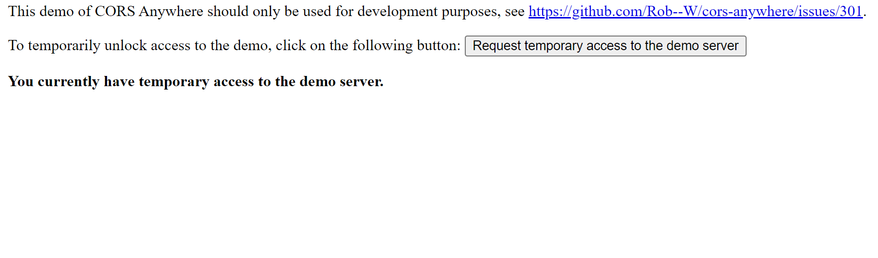 GitHub - fadhilrafiii/deals-b3k3n