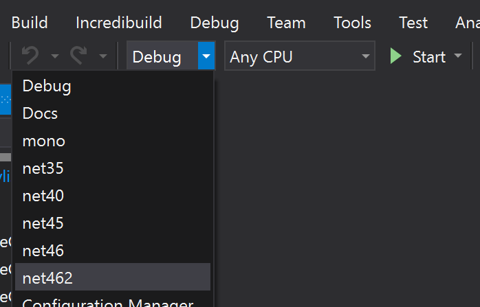 Add support for weighted least squares · Issue #694 · accord-net/framework · GitHub