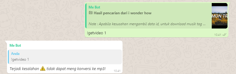 InvalidMediaFileType send video after update · Issue #1046 · open-wa/wa-automate-nodejs · GitHub