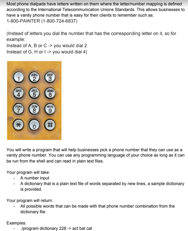 GitHub - Abhishek004-thapa/Phone-Number-Encoder-Interview-Task