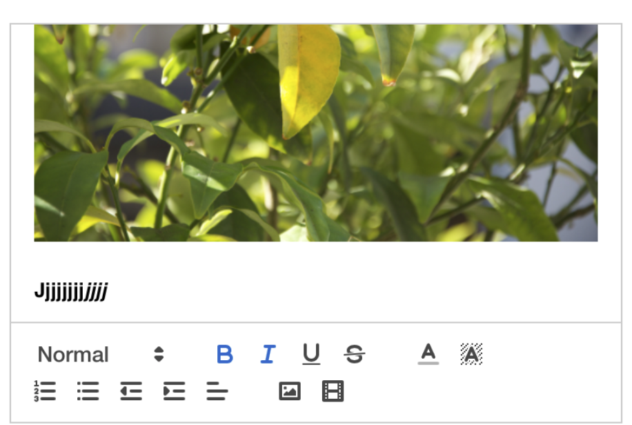 Generated invalid base64 image string on React Native · Issue #3219 · slab/quill · GitHub