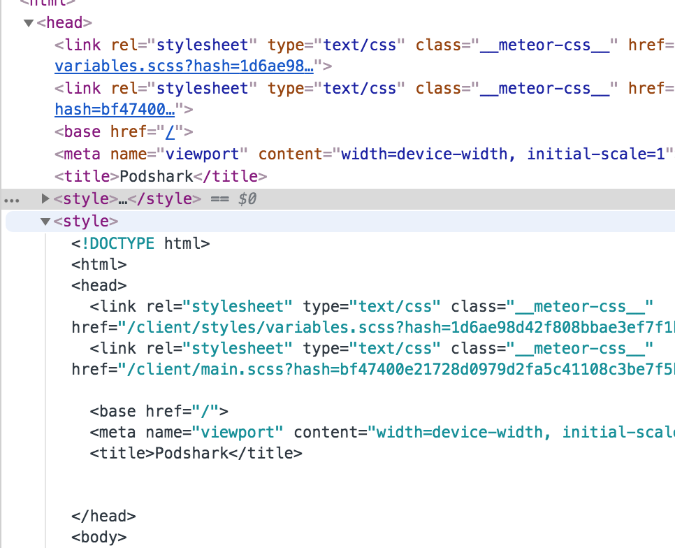 Angular Material Design Not Loading Theme Stylesheet Issue 1951