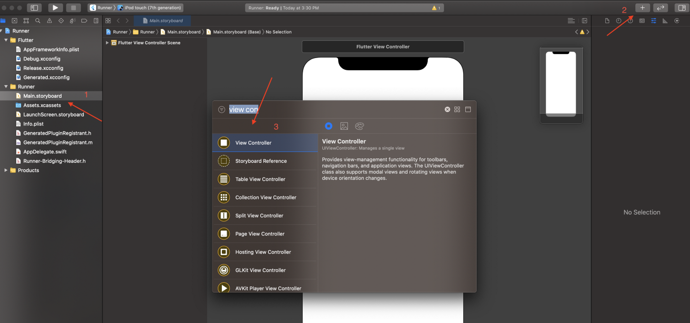 GitHub - recor-glitch/Native-splash