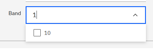 There is no clear button for multi select in comboBox. · Issue #1677 · carbon-design-system ...