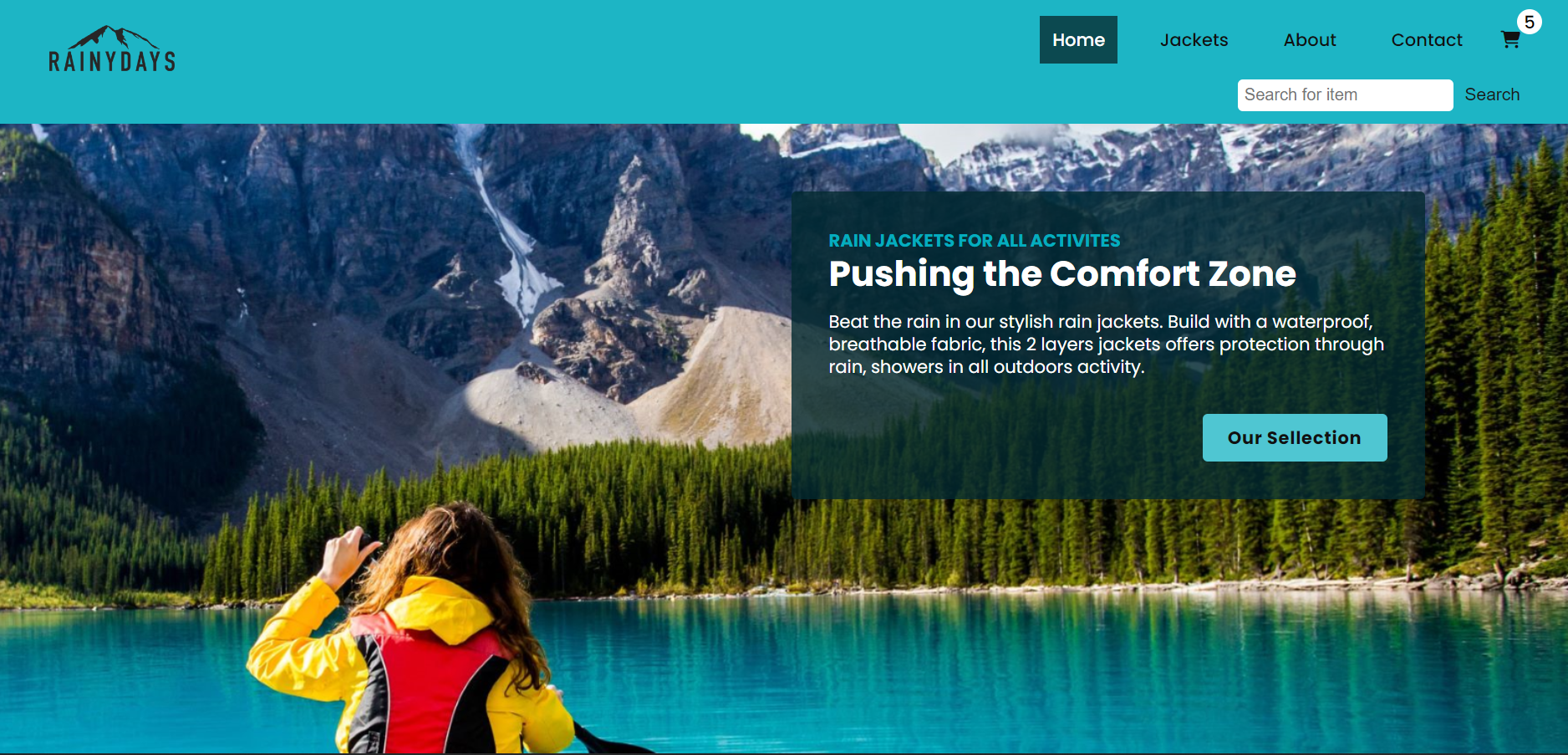 GitHub - Noroff-FEU-Assignments/cross-course-project-Edinanorge: cross-course-project-Edinanorge ...