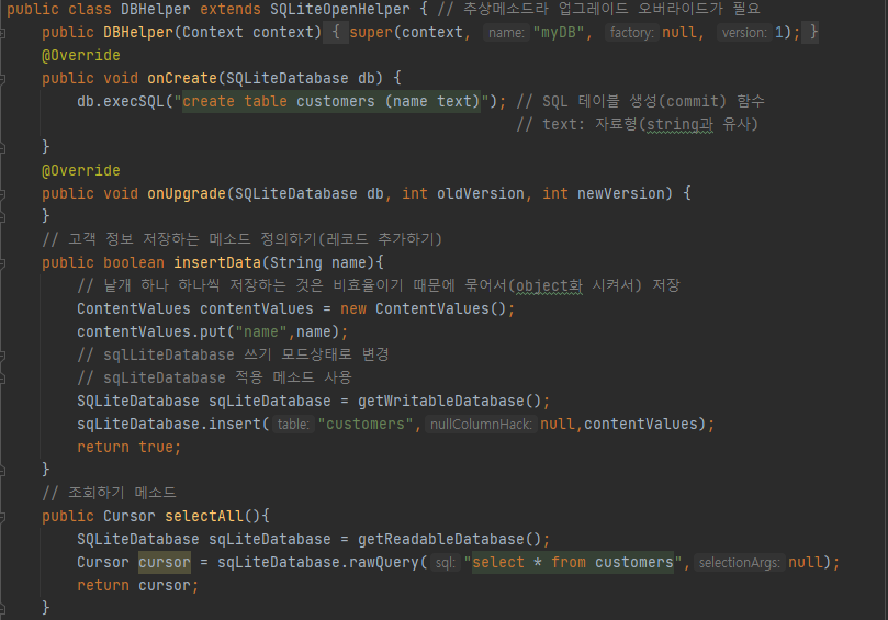 GitHub - tekken5953/Android_LunchBetting: Android Native App (Java) For Rullet Game