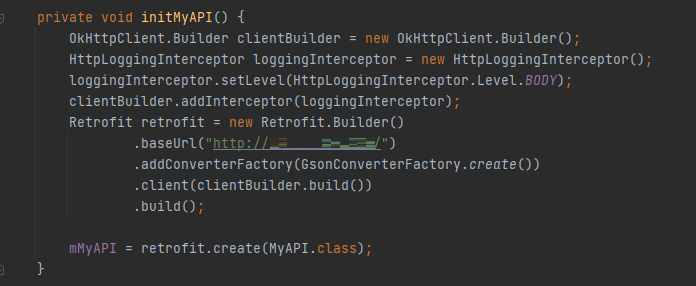 GitHub - tekken5953/Android_MarketAndroid: Cooperation