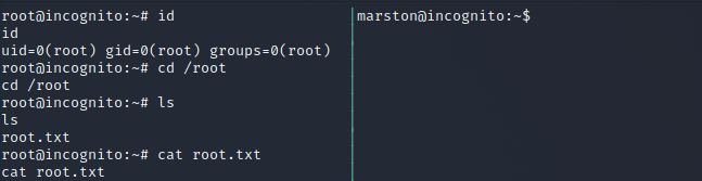 Writeups/tryhackme/coldVVars/readme.md at main · AssassinUKG/Writeups · GitHub
