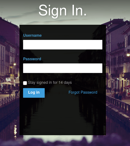 Writeups Tryhackme Super Spam Readme Md At Main · Assassinukg Writeups · Github