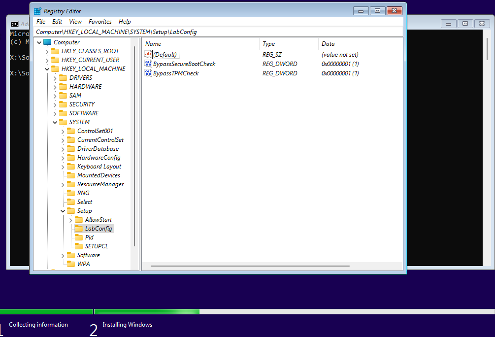 GitHub - AssassinUKG/Install-win-11-VirtualBox