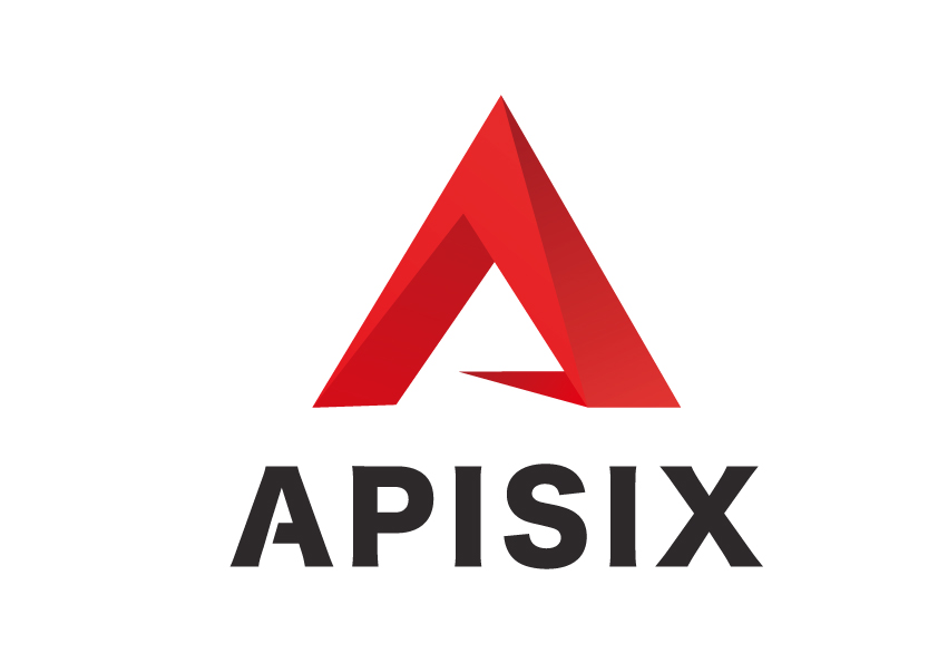 Call for APISIX Logo · Issue #195 · apache/apisix · GitHub