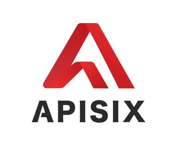 Call for APISIX Logo · Issue #195 · apache/apisix · GitHub