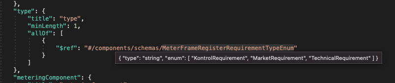 Paths of Fuzz Items contains ".0." · Issue #335 · apideck-libraries ...