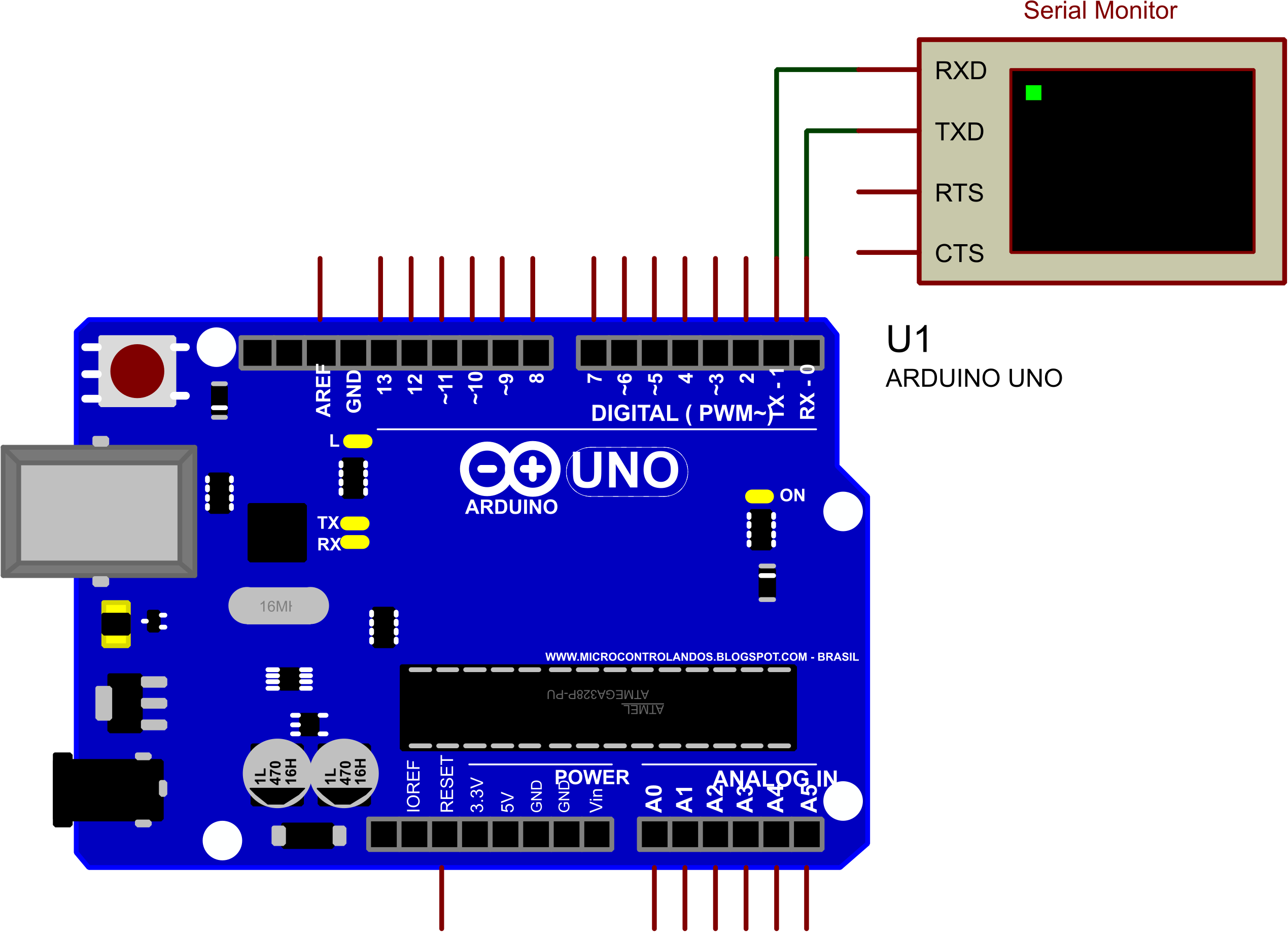 Github Imsamirofficialarduino Password Verification With Serial 9624
