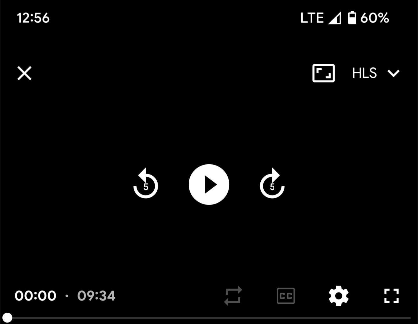 Videos unable to play. · Issue #568 · libre-tube/LibreTube · GitHub