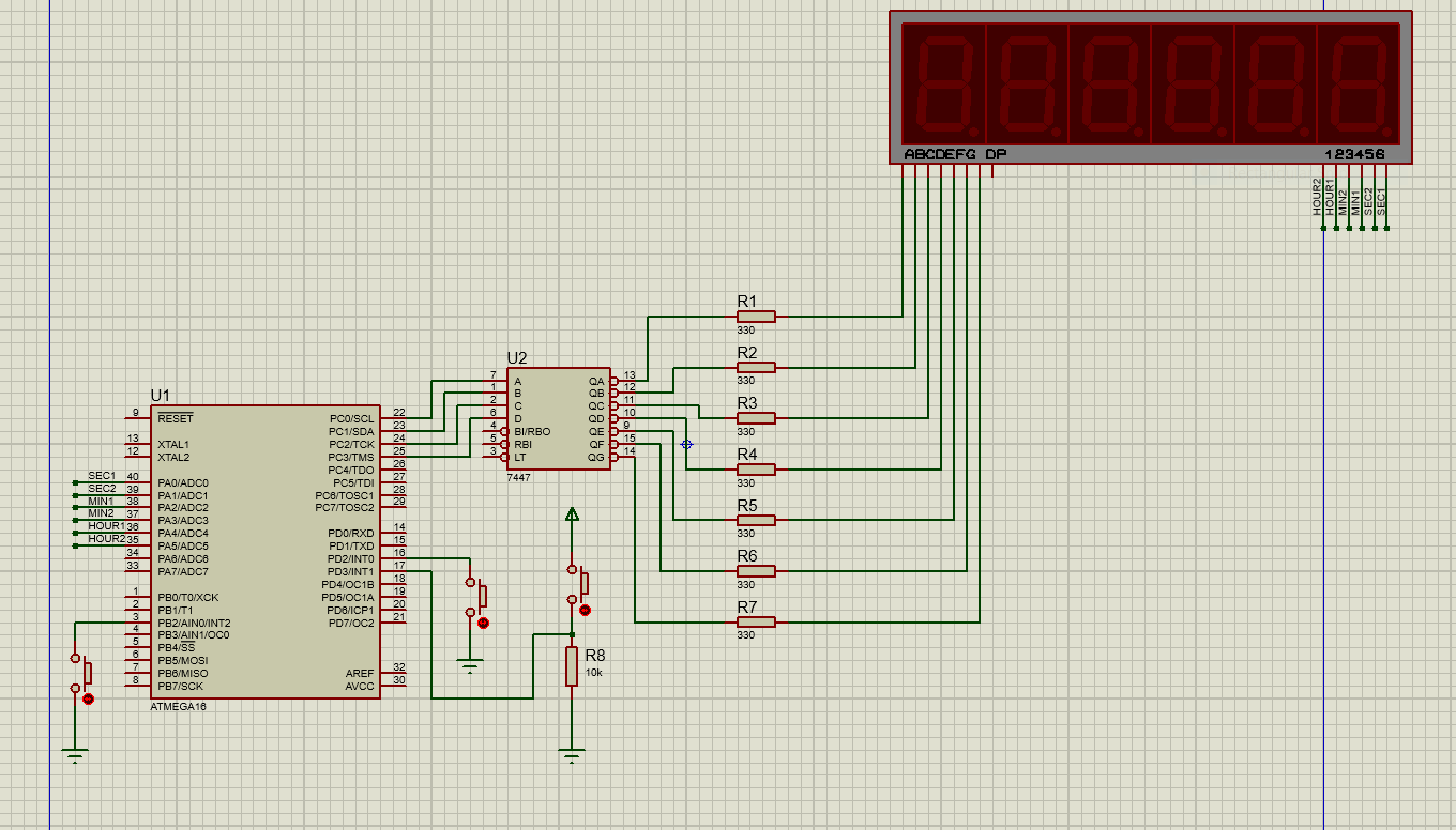GitHub - afnan41/Stop_watch_using_ATmega16