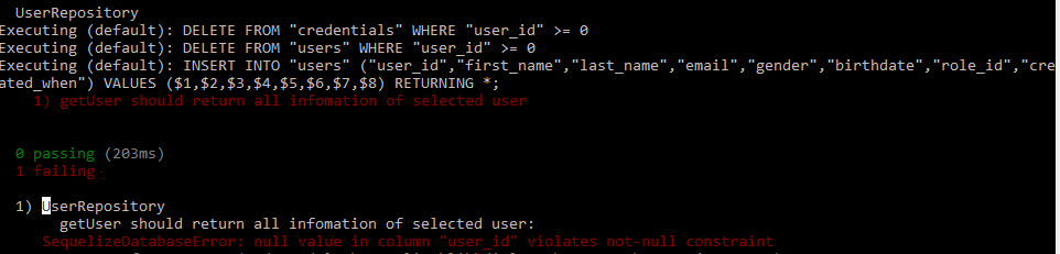 Underscored problem with primarykey field · Issue #10199 · sequelize/sequelize · GitHub