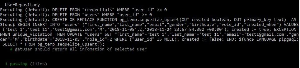 Underscored problem with primarykey field · Issue #10199 · sequelize/sequelize · GitHub