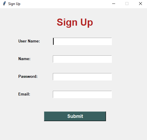 GitHub - sairatabassum/Library-Management-system