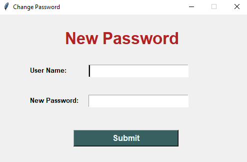 GitHub - sairatabassum/Library-Management-system