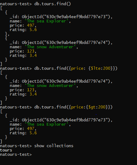 GitHub - sairatabassum/Node.js-Express-MongoDB: My Code is written for Node.Js