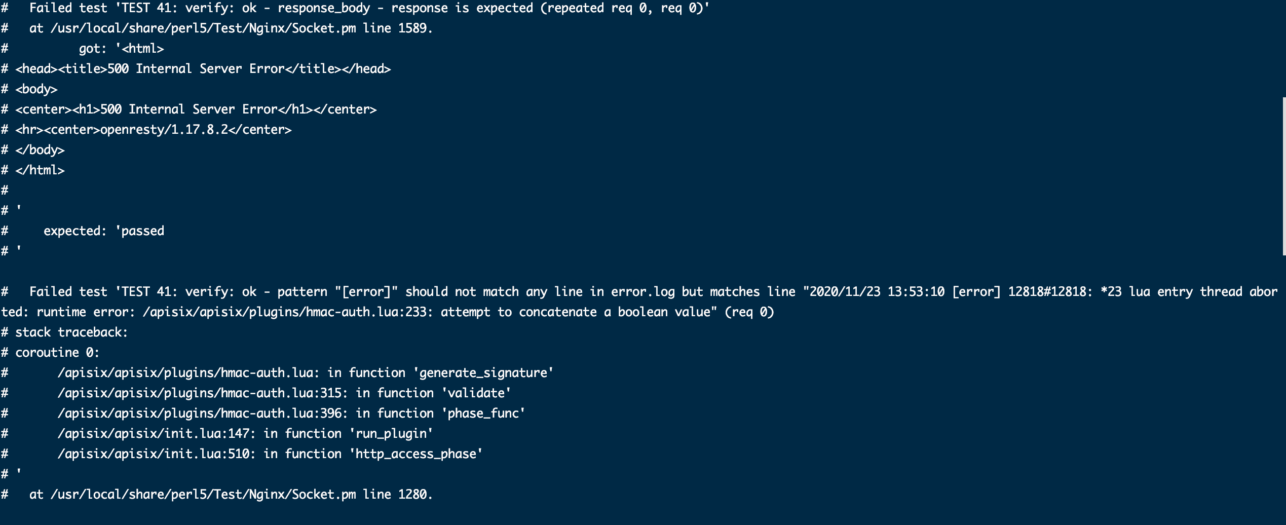 feat(hmac-auth): the request parameter participating in the signature can be the parameter name ...