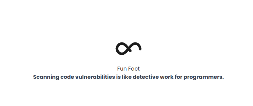 GitHub - SaketThota/ScanRE