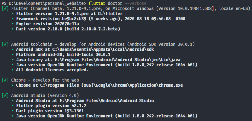 Package started failing on Web · Issue #122 · material-foundation ...