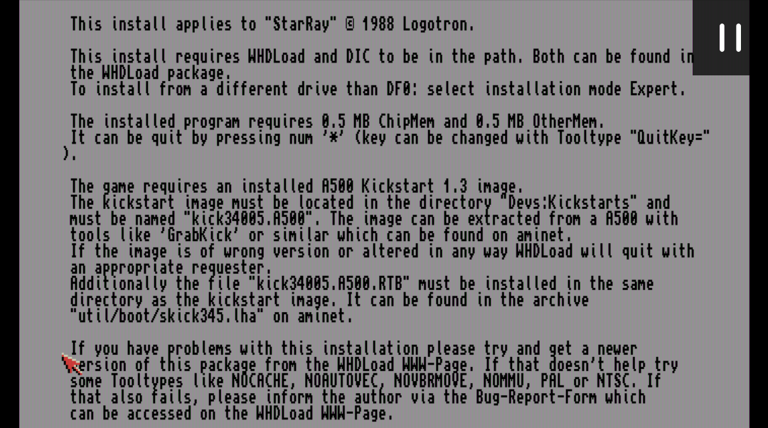 WHDLoad.hdf Question · Issue #191 · libretro/libretro-uae · GitHub