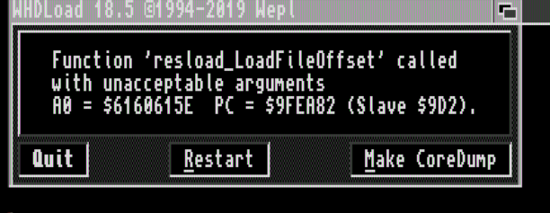 WHDLoad.hdf Question · Issue #191 · libretro/libretro-uae · GitHub