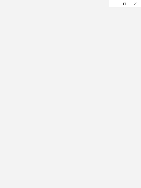BingGPT-0.3.3 A white screen appears after launching the app · Issue ...