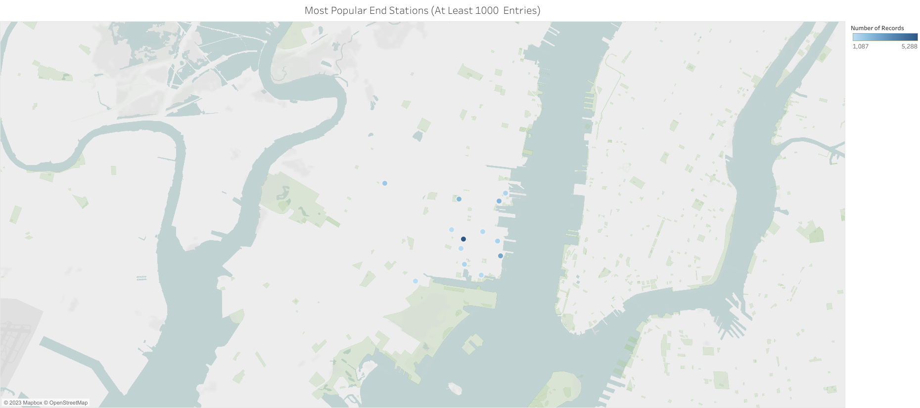 GitHub - CLizardi/tableau-challenge
