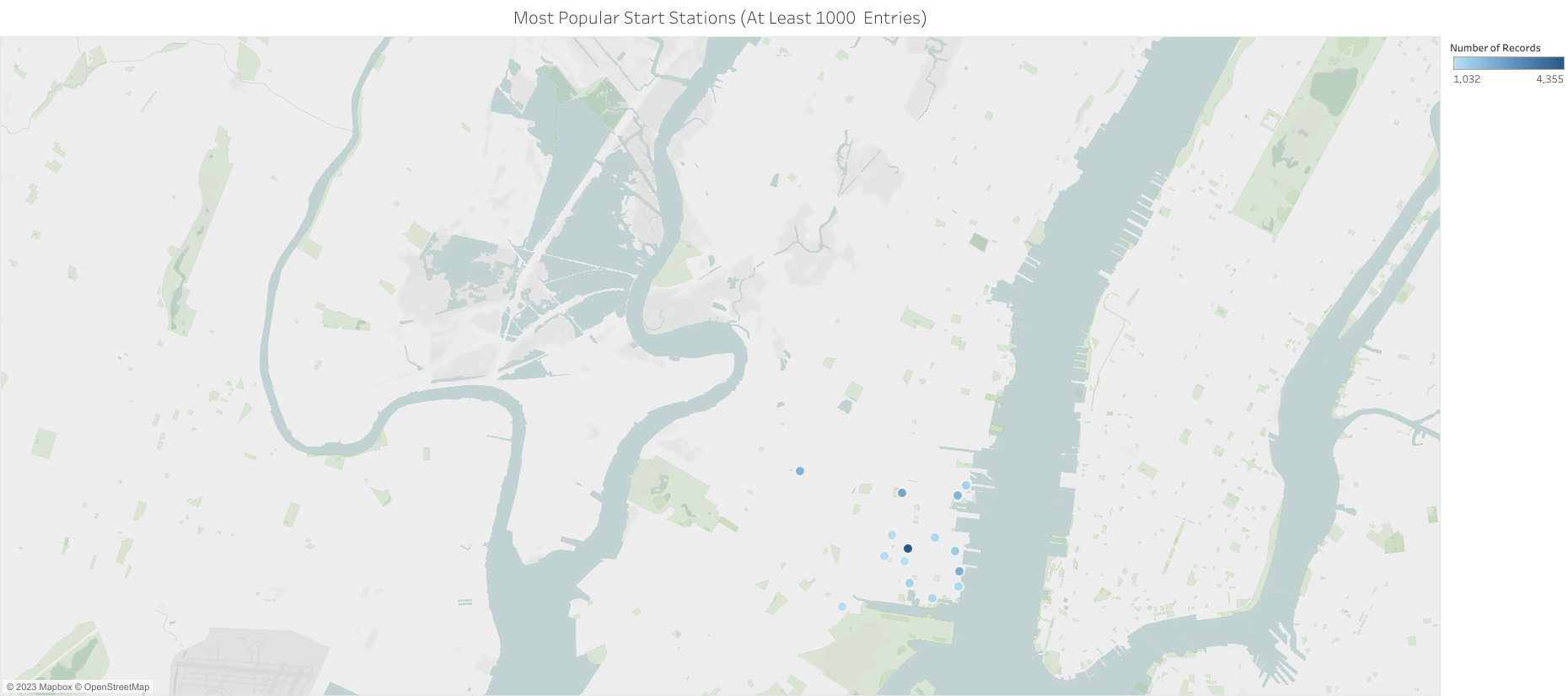 GitHub - CLizardi/tableau-challenge