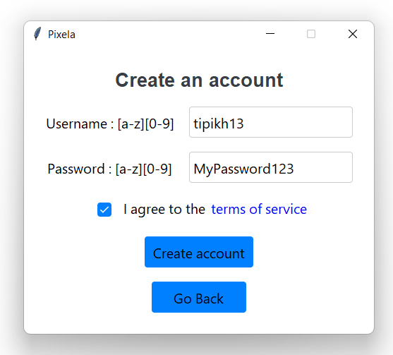 Github Tipikhpixelagui Simple Gui For Pixelas Habit Tracking Api 3203