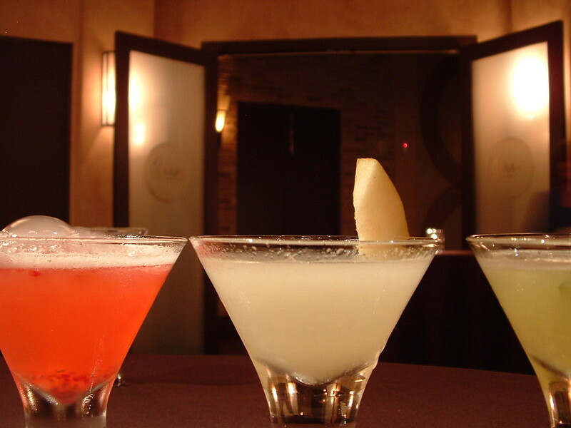 GitHub - nbarton76/Intro-to-html: Created with StackBlitz ⚡️