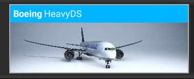 feat: Heavy Division livery now shows as the default at start by nakajimayoshi · Pull Request ...