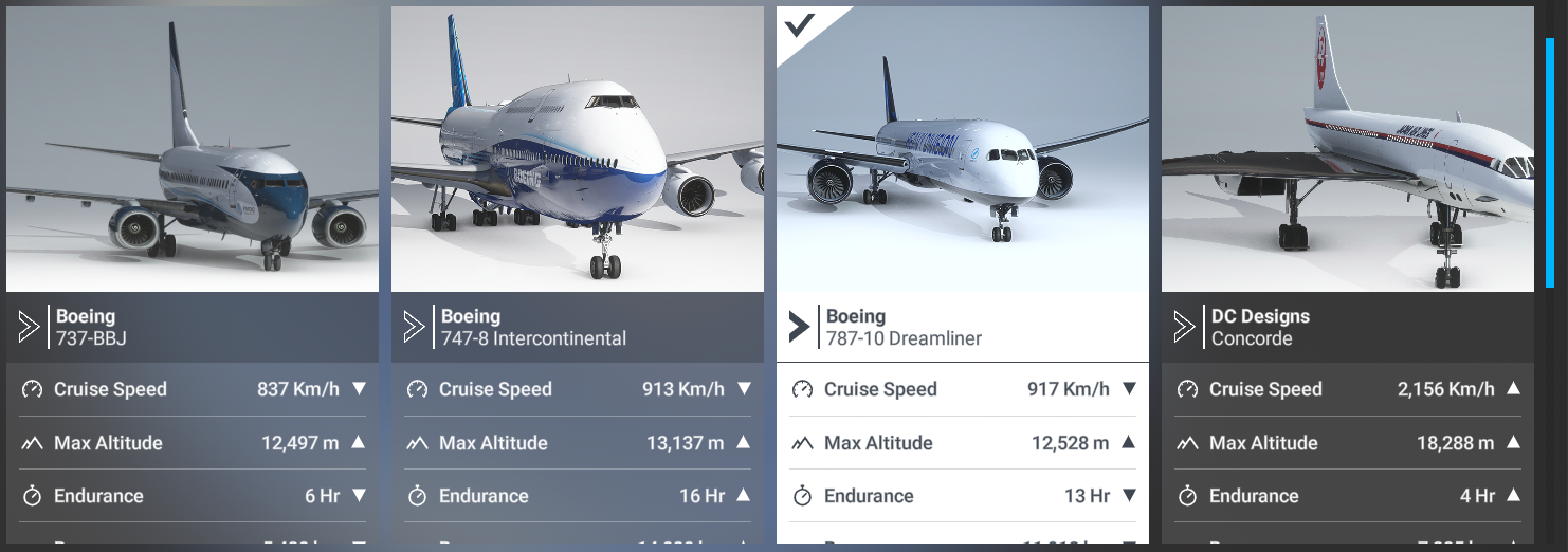 feat: Heavy Division livery now shows as the default at start by nakajimayoshi · Pull Request ...